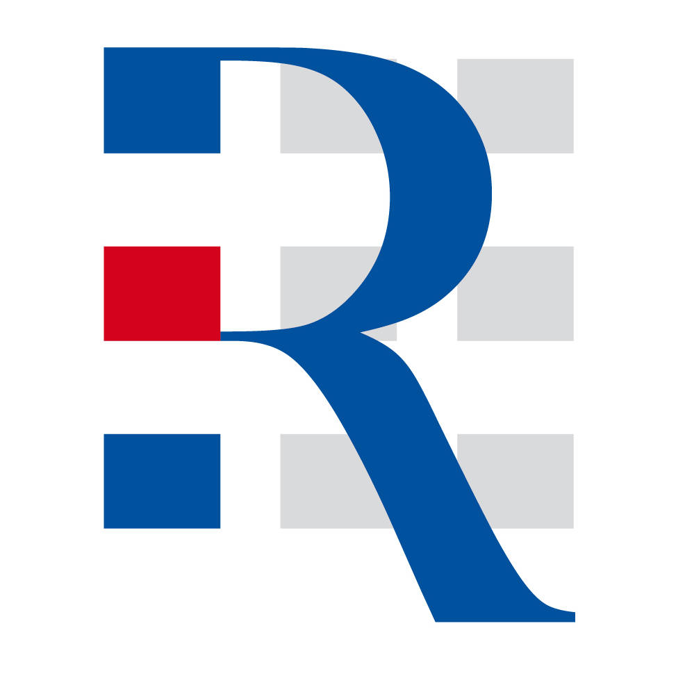 Lehrstuhl Regionalentwicklung und Raumordnung – RPTU Kaiserslautern ...